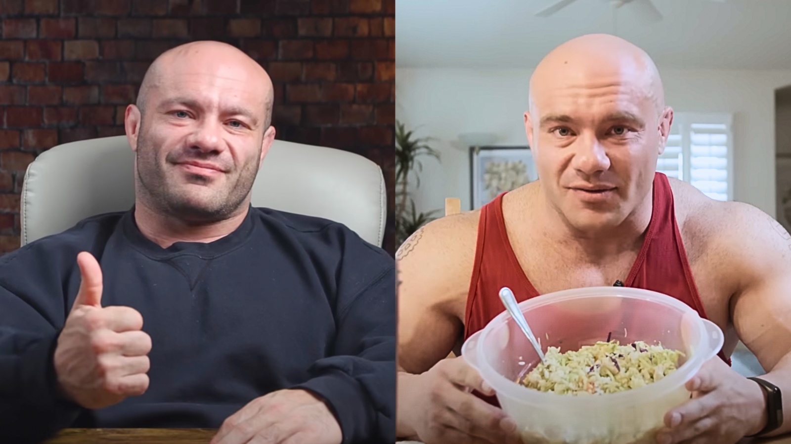 Exercise Scientist Reveals If You Need Carbs During a Workout – Fitness ...