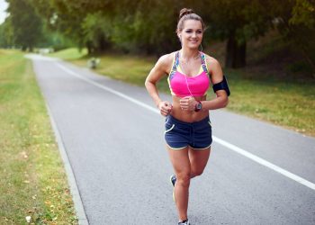 Simple Guide To Tabata (High-Intensity Interval Training) – Fitness Volt