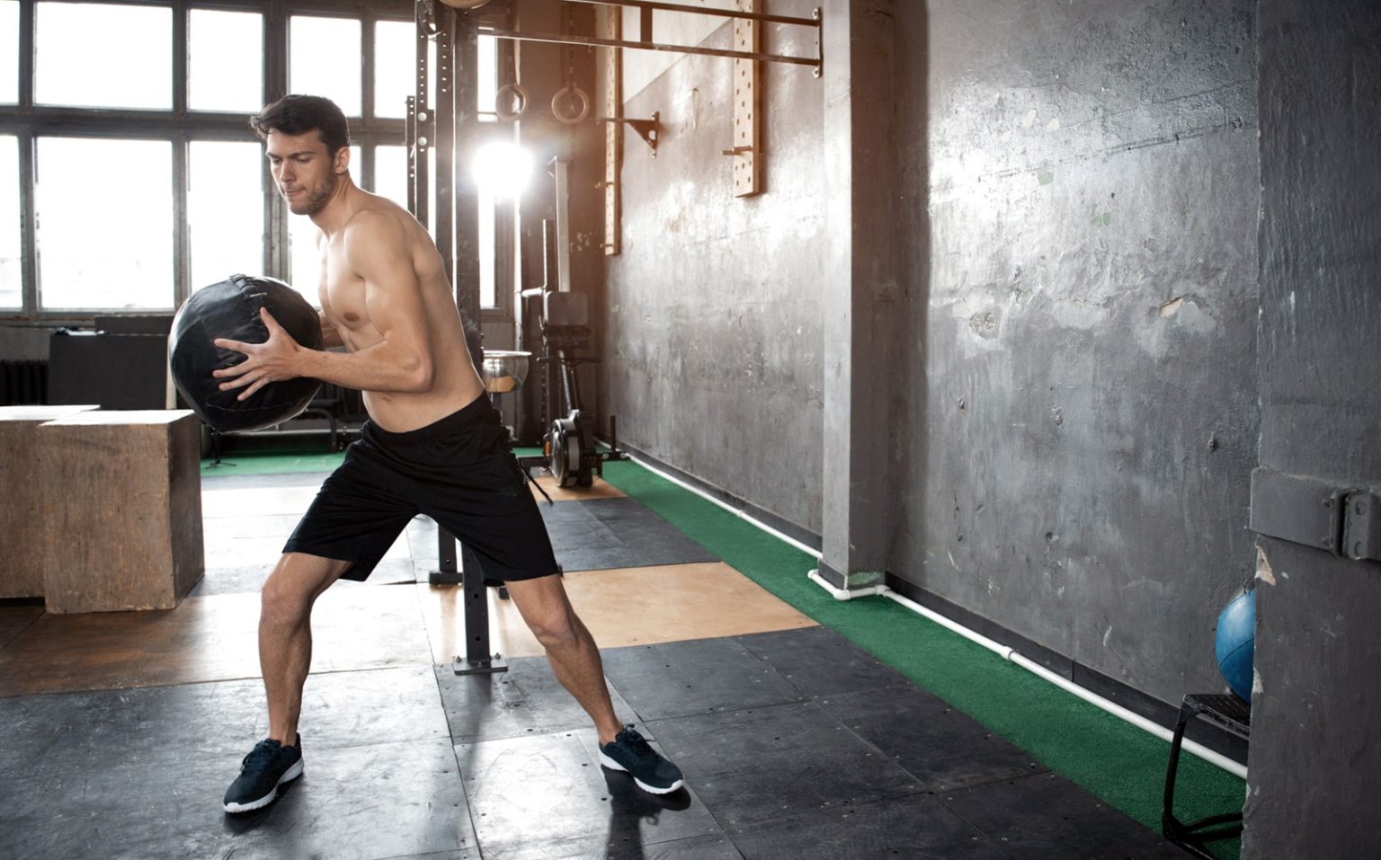 Ultimate Pectoral Exercises for Powerful Chest Training – Fitness Volt