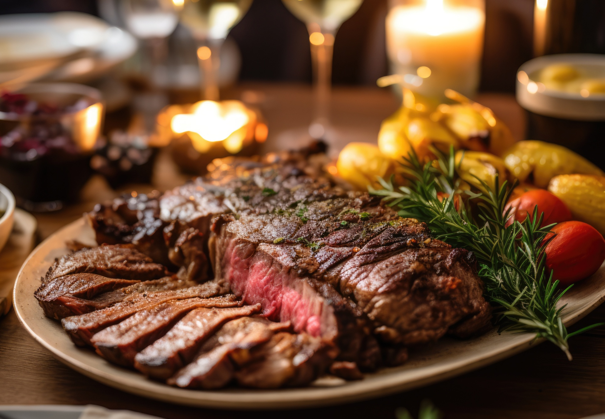 7-Day High-Intensity Functional Training (HIFT) Blitz for Busy Individuals