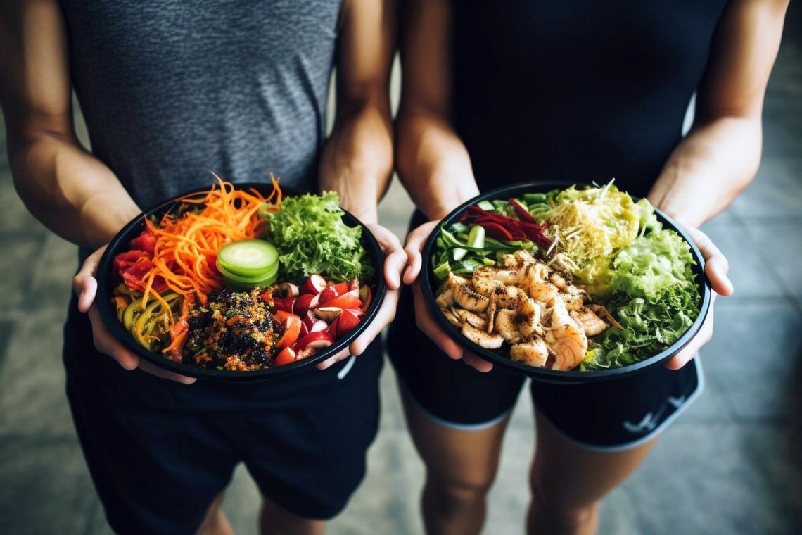 6 Surprising Facts About Meal Timing and Metabolism – Fitness Volt