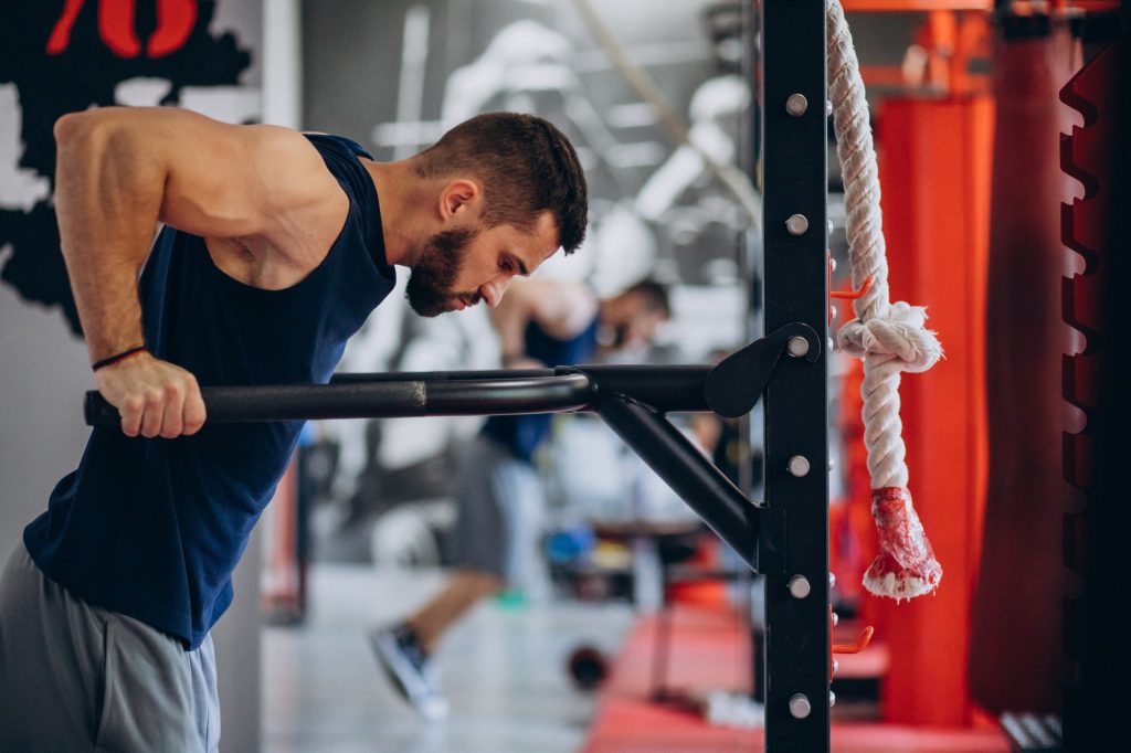 Beyond the Basics: Incorporating Functional Training Into Your Workouts