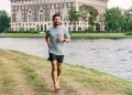 Interval Walking Training - The Gentler Way to Improve Fitness and Burn ...