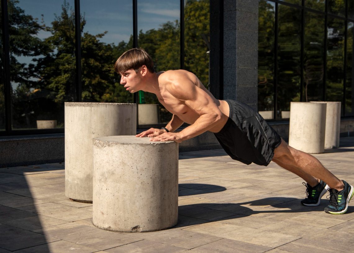 Interval Walking Training - The Gentler Way to Improve Fitness and Burn ...