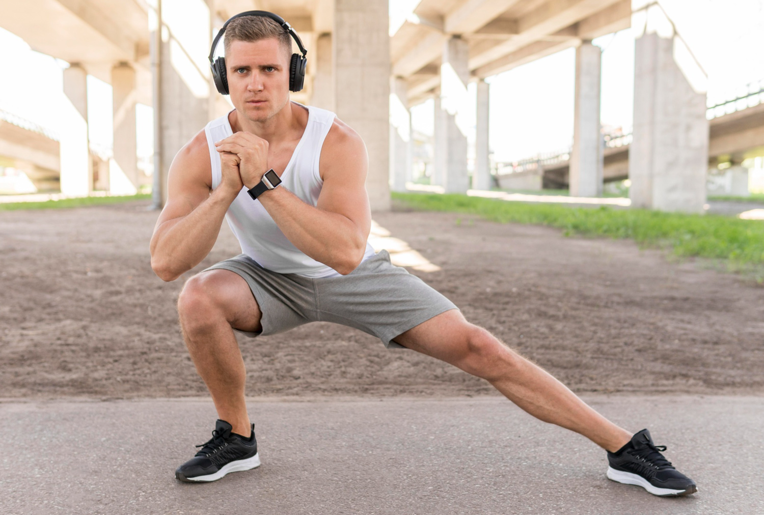 Is Fasted Cardio in the Morning Effective? Here's What the Experts Say