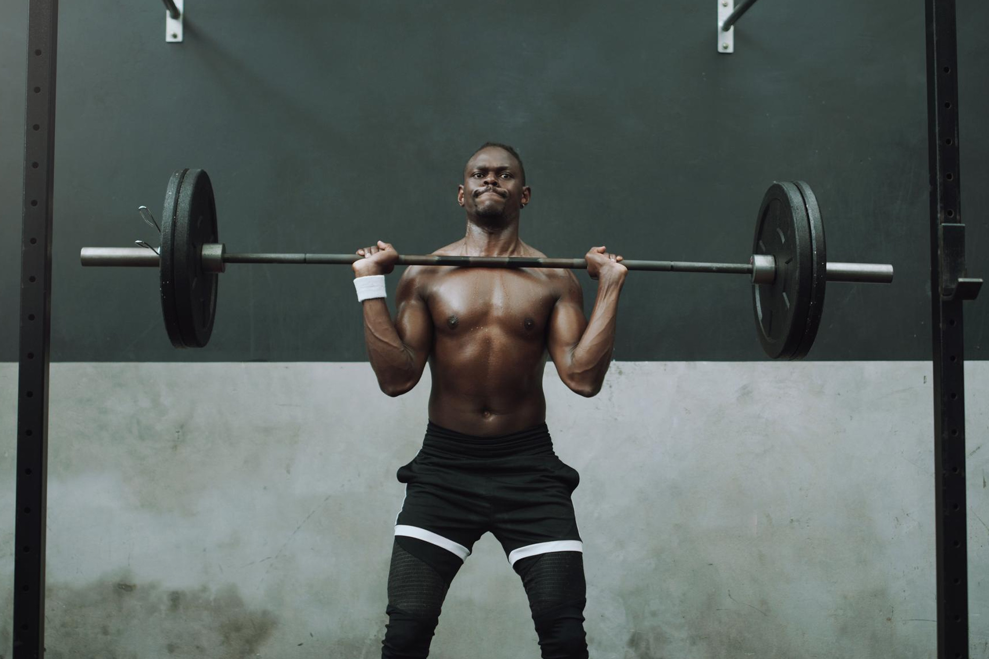Beyond the Basics: Incorporating Functional Training Into Your Workouts