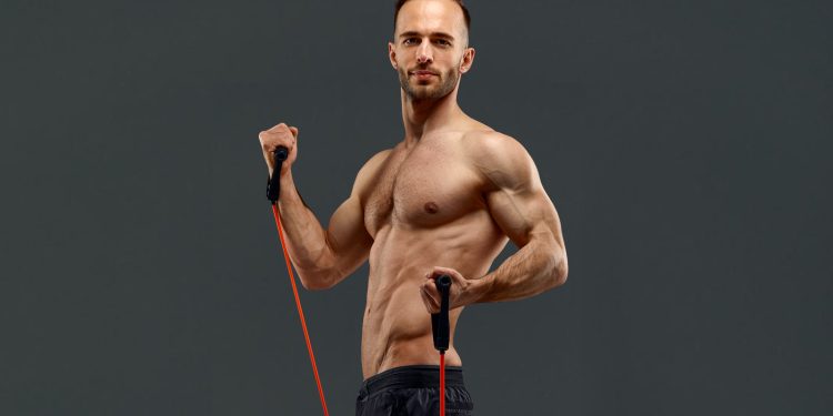 Arms Archives – Fitness Volt