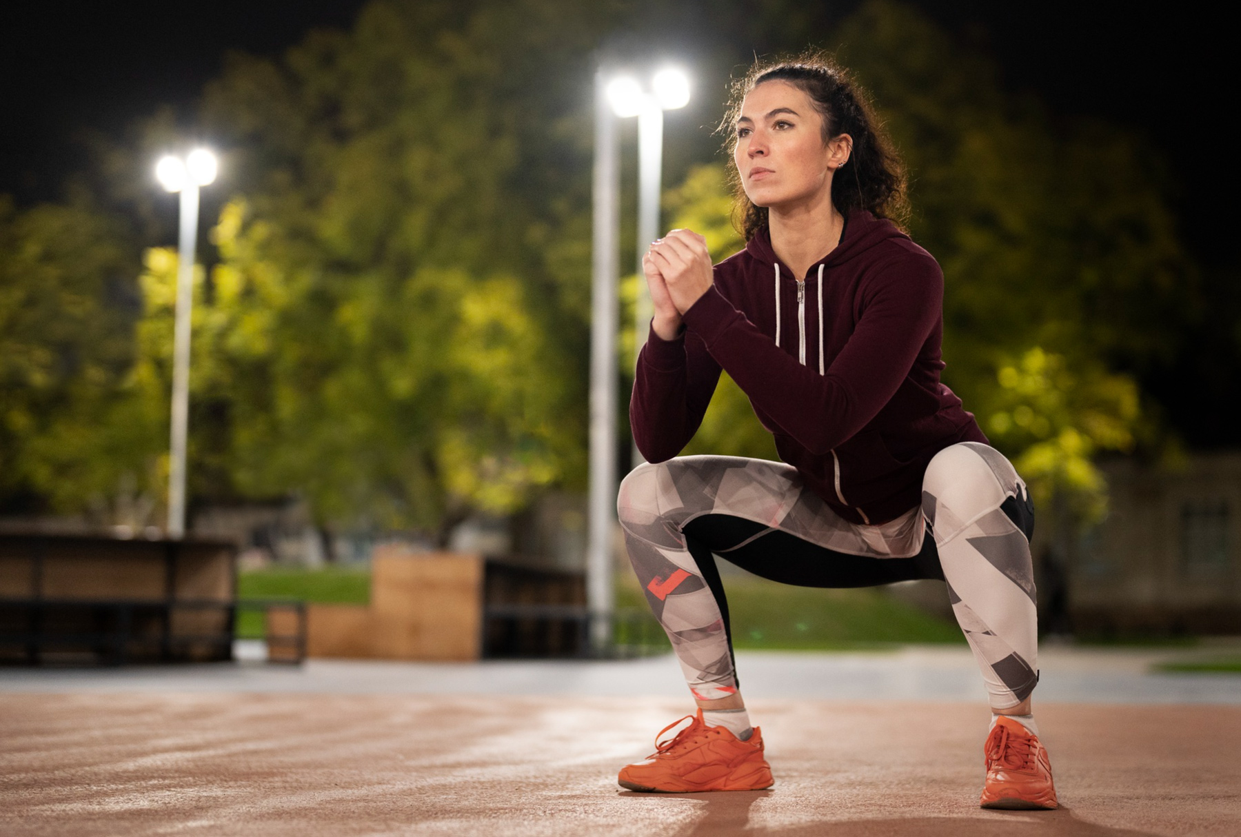 Is Morning or Evening the Best Time to Exercise for Weight Loss?