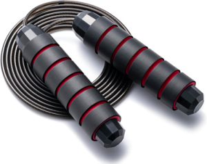 I'm a Personal Trainer: The Best $100 You Can Spend On Your Home Gym