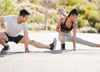 Ultimate Calisthenics Workout Guide: Best Exercises by Muscle Group ...