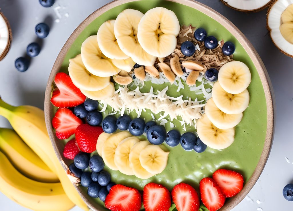 Here's the 10 Healthiest Snacks You Can Possibly Eat Post-Workout