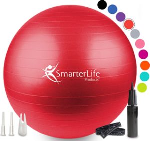 I'm a Personal Trainer: The Best $100 You Can Spend On Your Home Gym