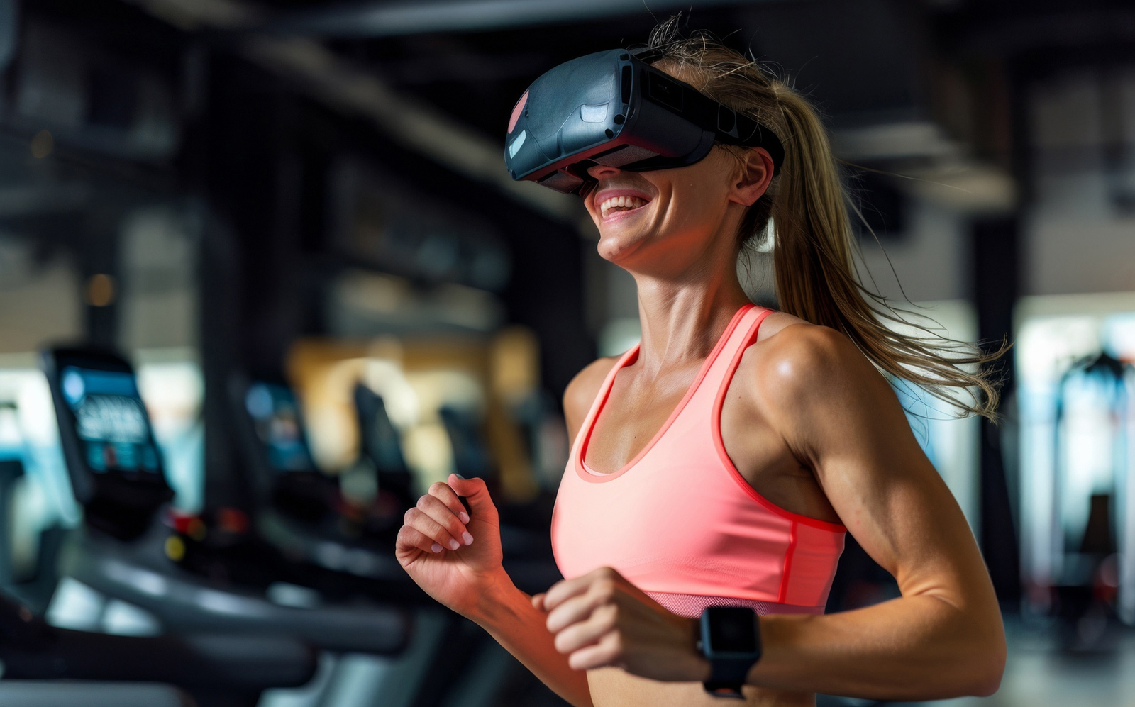 10 Things Nobody Tells You About Cardio (and Your Trainer Probably Doesn't Know Either ...