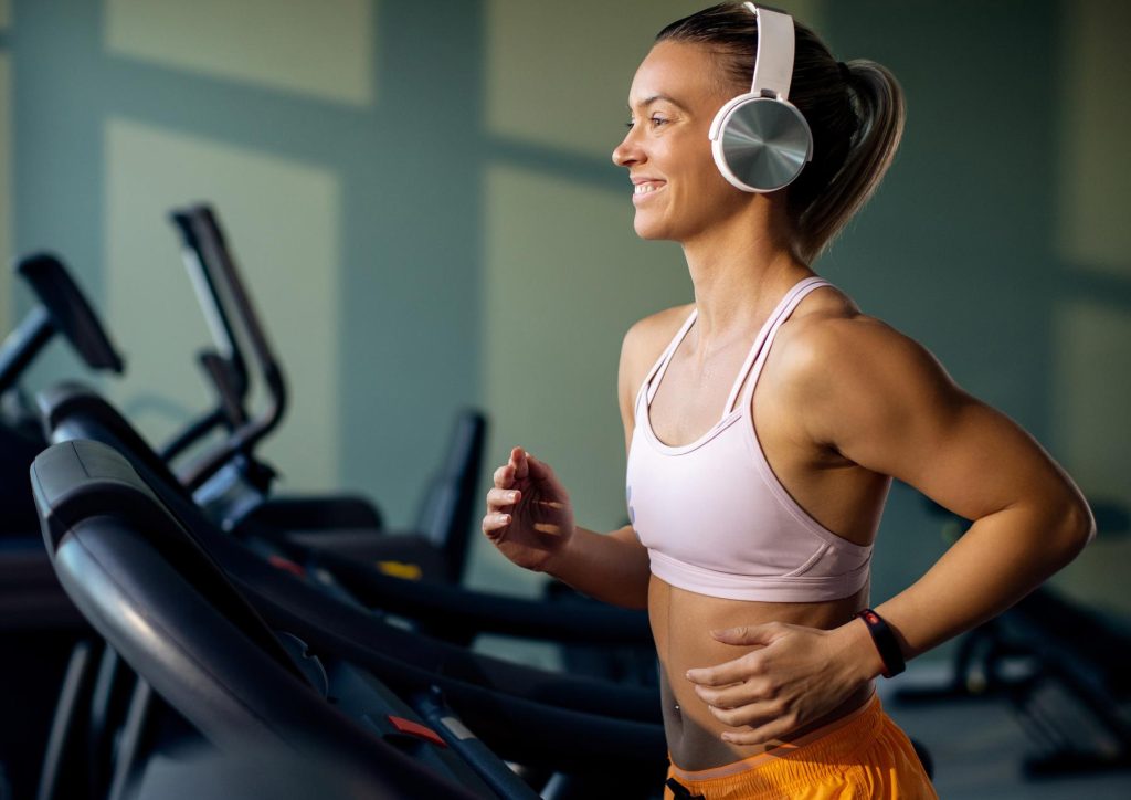 8 Ways to Tell If Your Cardio Routine Is Effective or Not – Fitness Volt