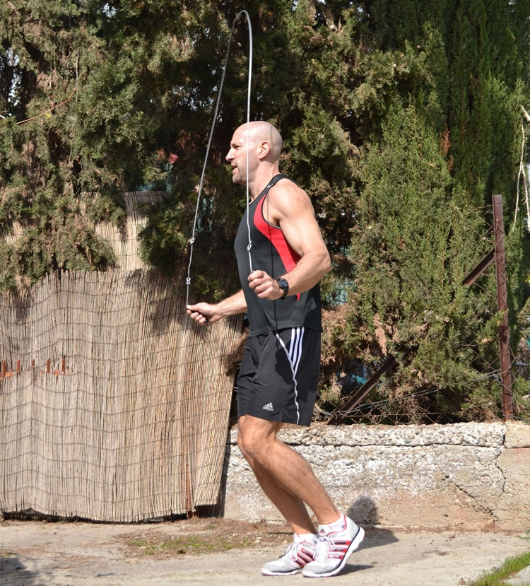 15 Best Calf Exercises for Massive Lower Legs + Workouts – Fitness Volt