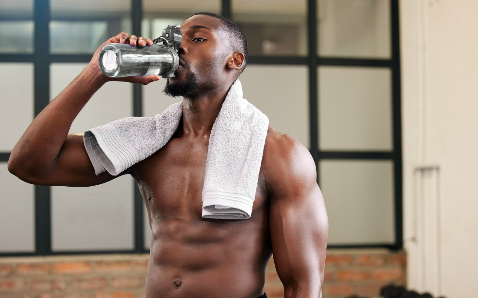 Coffee vs. Pre-Workout: The Proven Path to Exceptional Performance