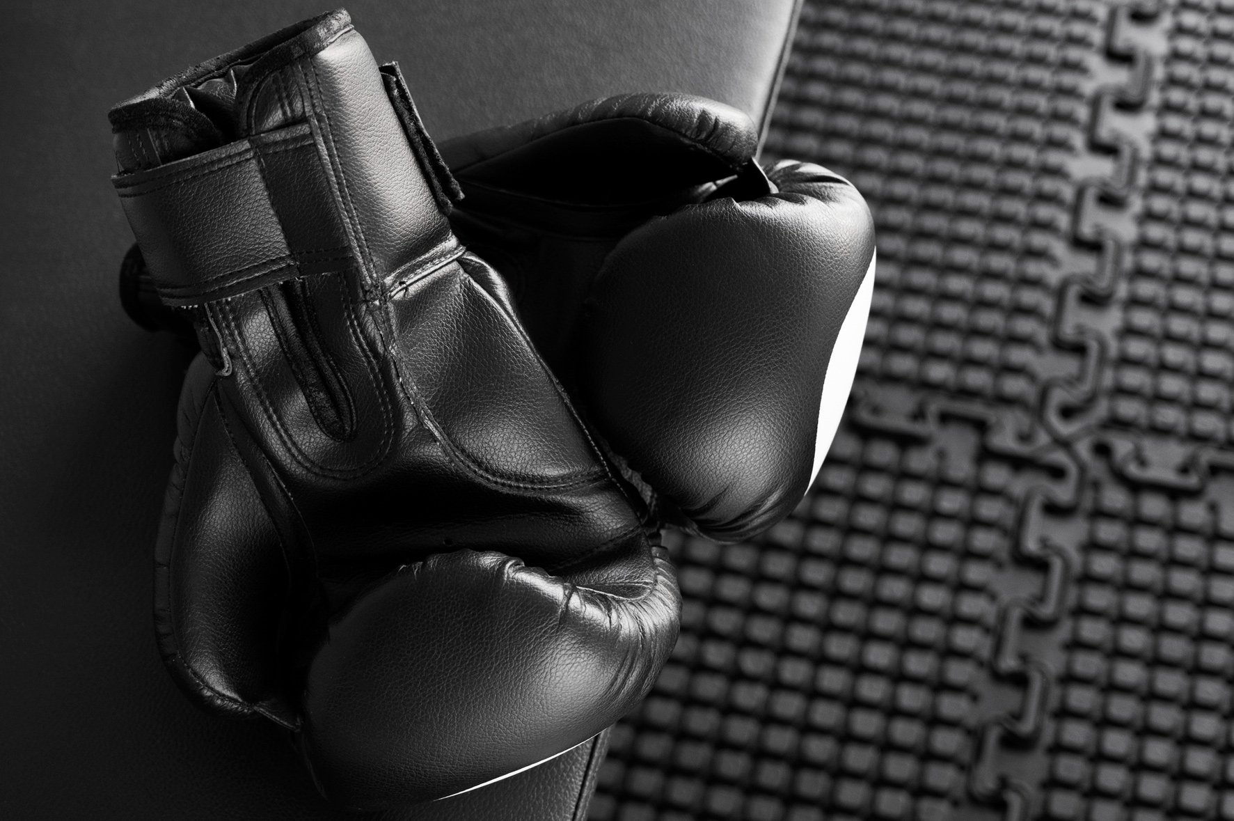 Training Like Mike Tyson: I Tried His Boxing Workout for 30 Days