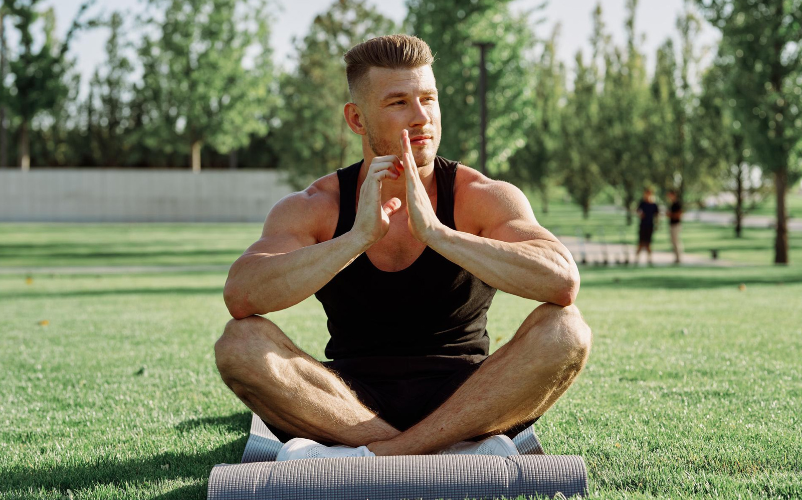 The ONLY 4 Breathing Exercises You Need for Better Athletic Performance ...