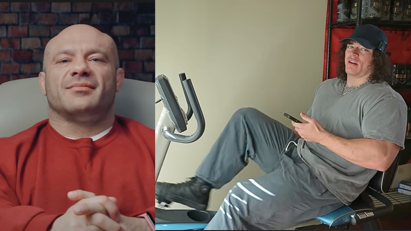 Exercise Scientist Breaks Down the Best Forms of Cardio for Sustainable ...