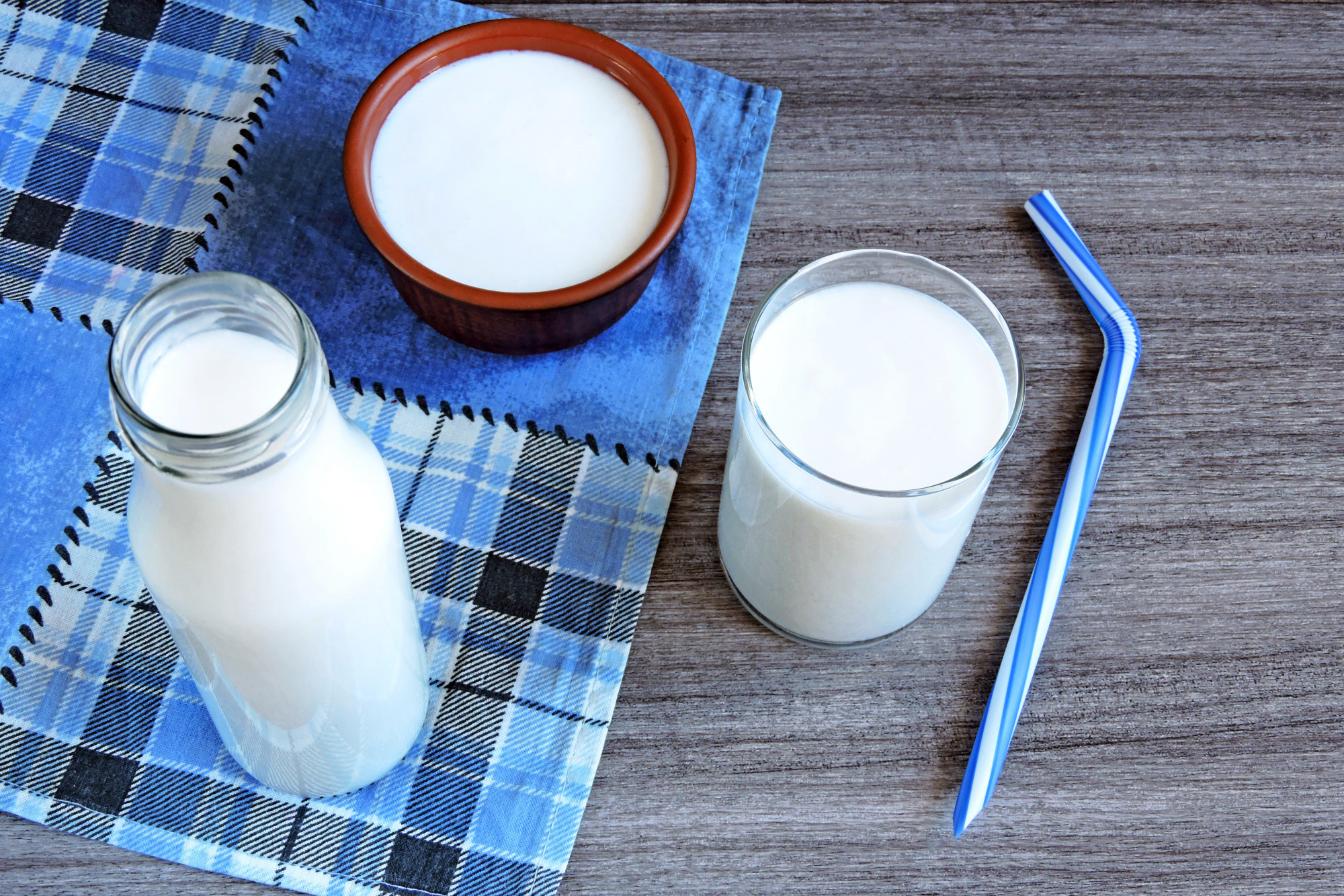 Lost Art of Post-Workout Nutrition: Ancient Foods Maximized My Recovery