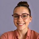 Daphne (Certified Translator) – Profile – Fitness Volt Forum