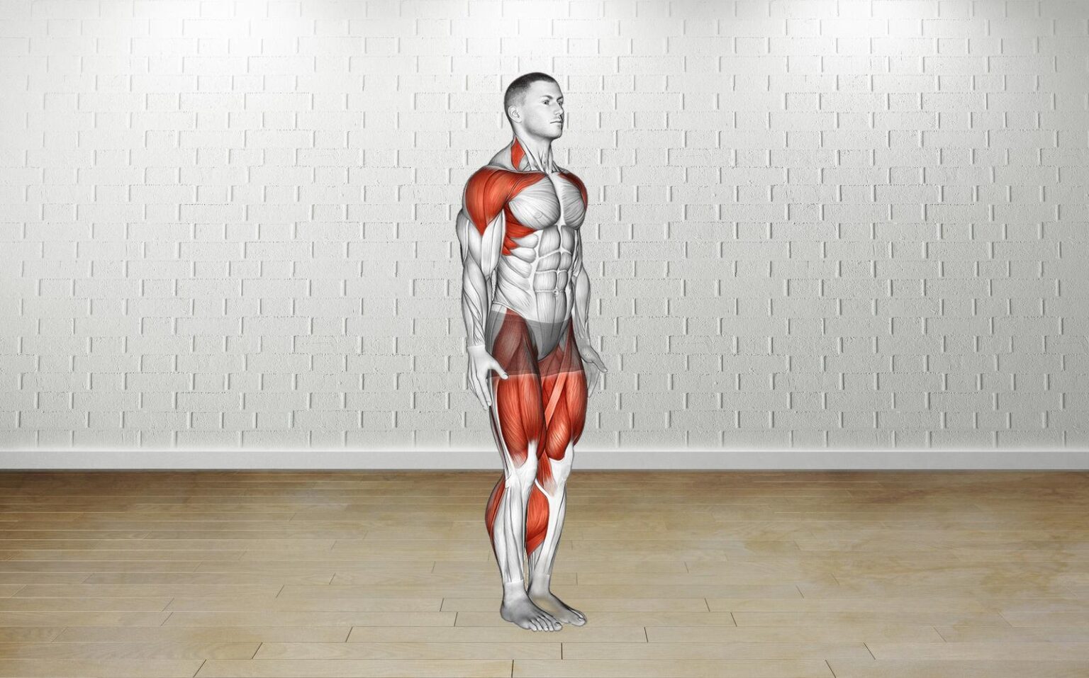 Ultimate Cardio Exercises for Heart Health Boost – Fitness Volt