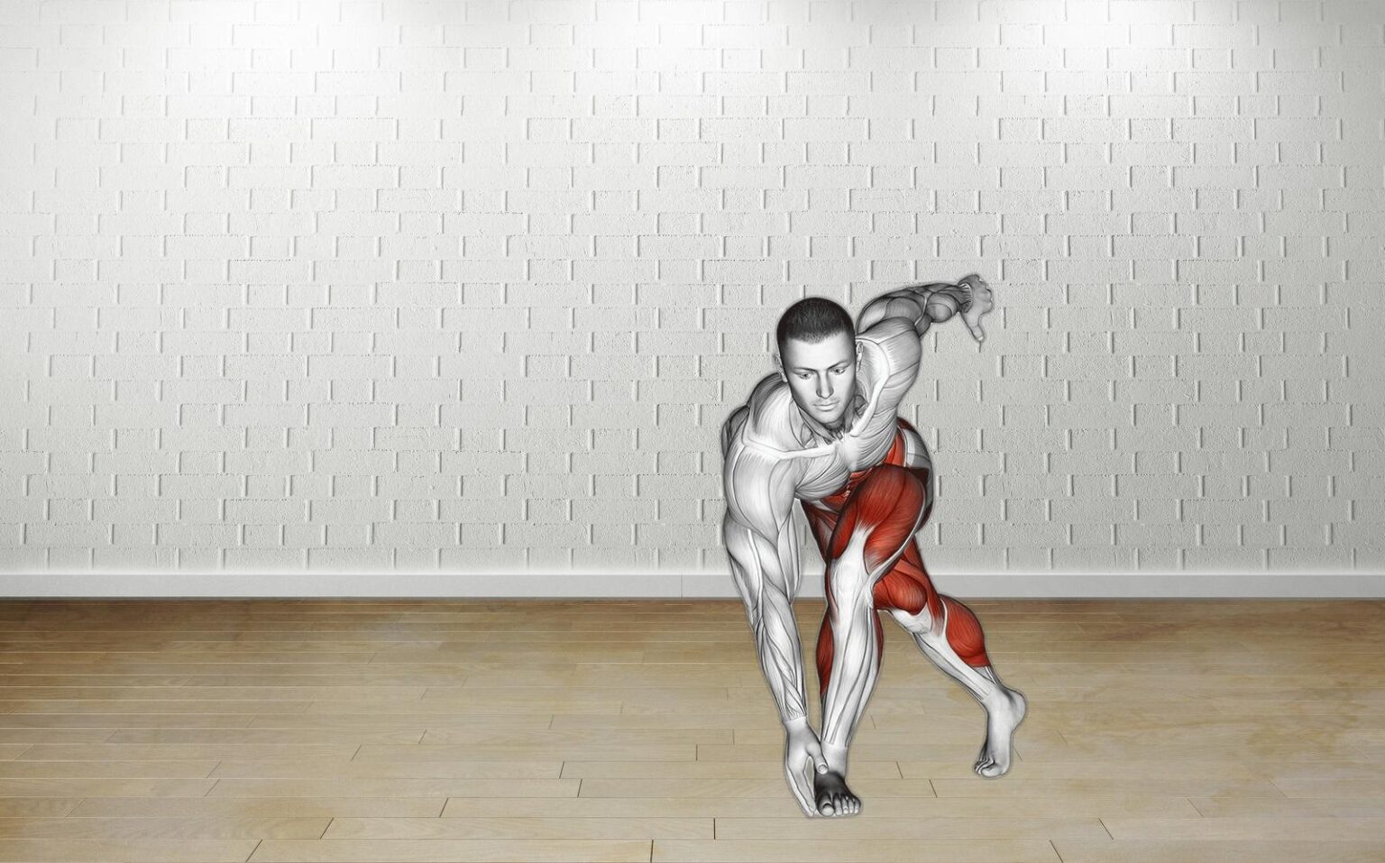 Ultimate Cardio Exercises for Heart Health Boost – Fitness Volt