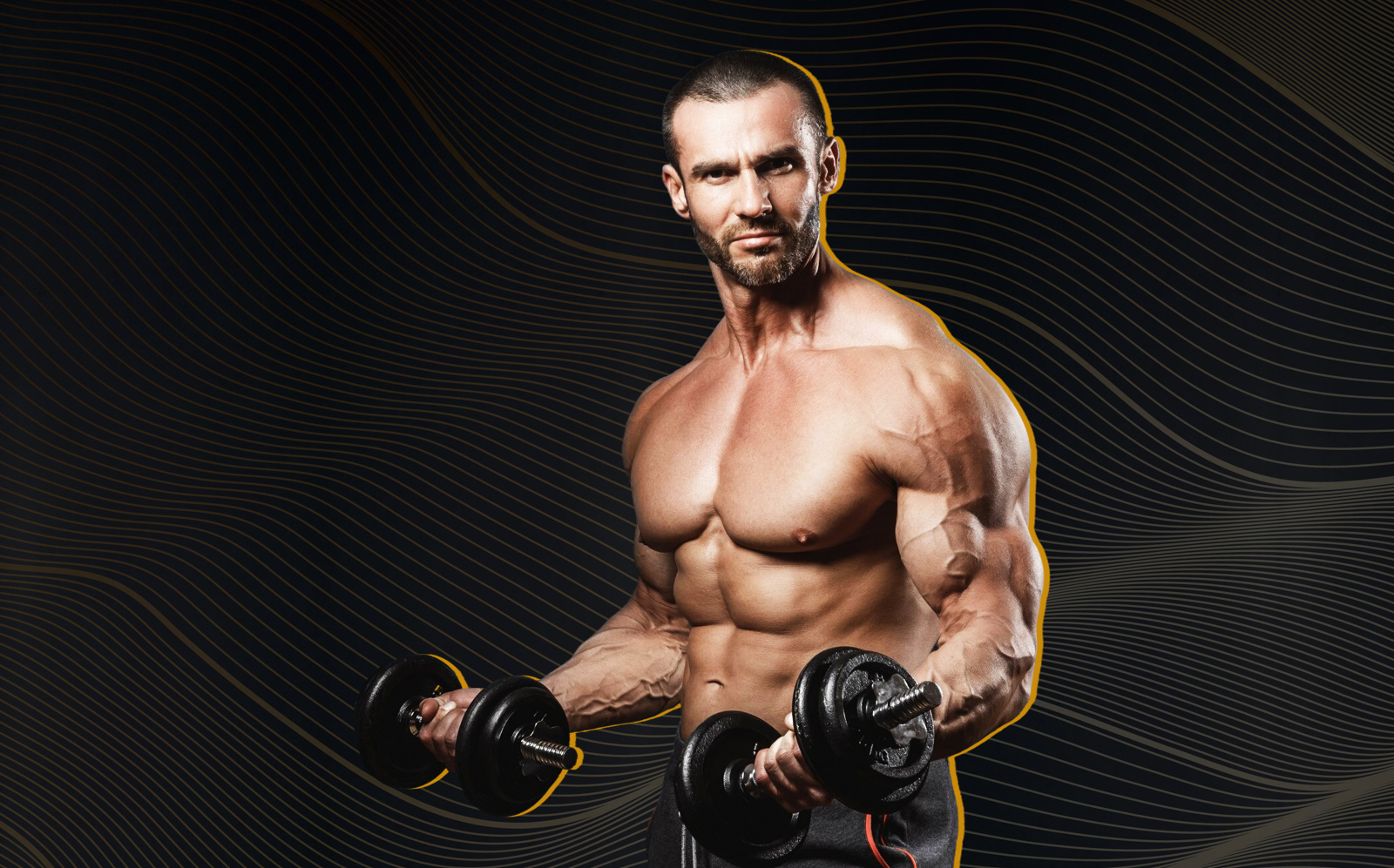 A Personal Trainer Shares the 8 Safest Exercises for Beginners ...