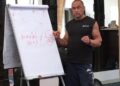 I Tried Charles Poliquin's German Body Composition Training for a Month ...