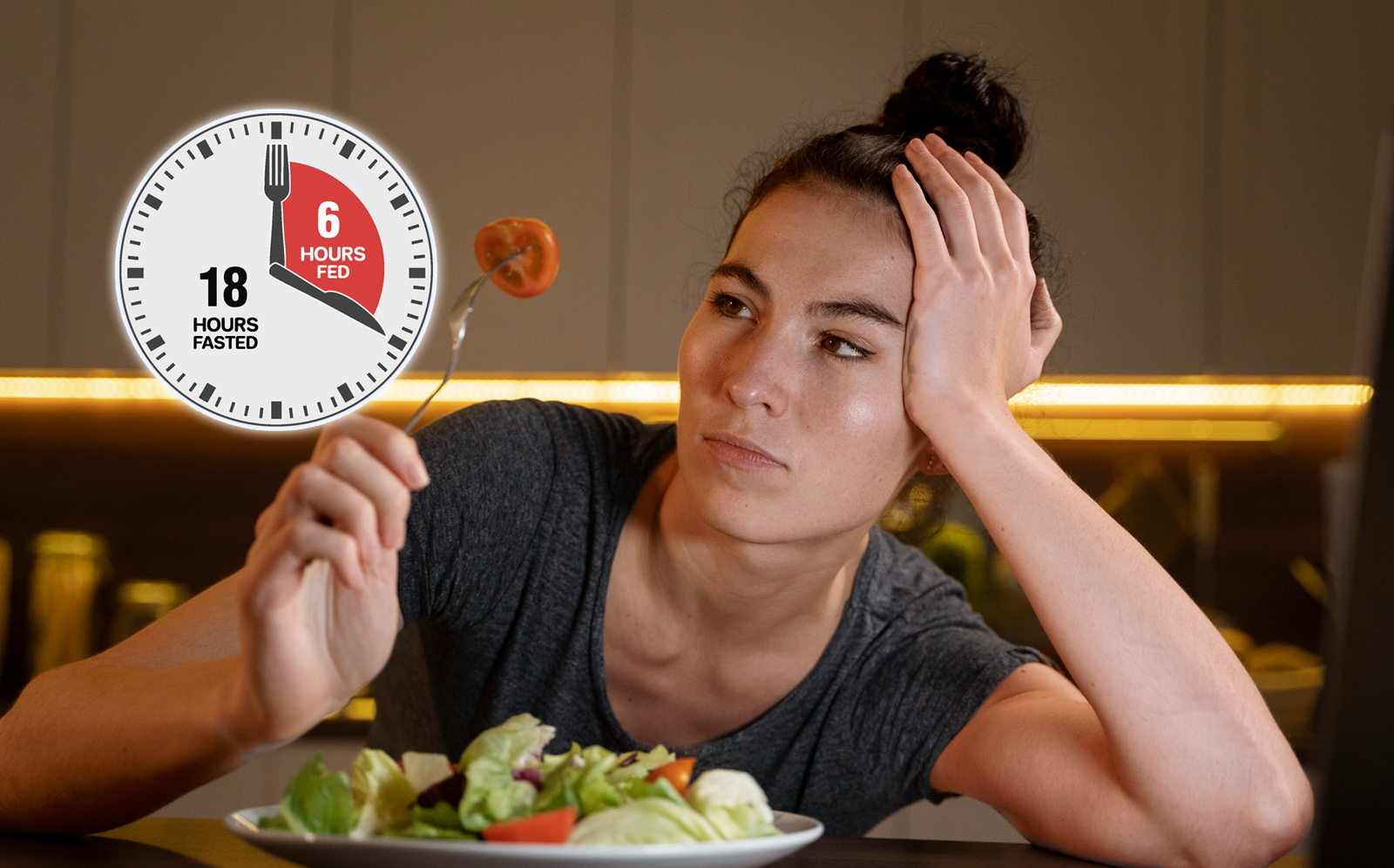 8 Intermittent Fasting Mistakes Beginners Make (And How to Avoid Them ...