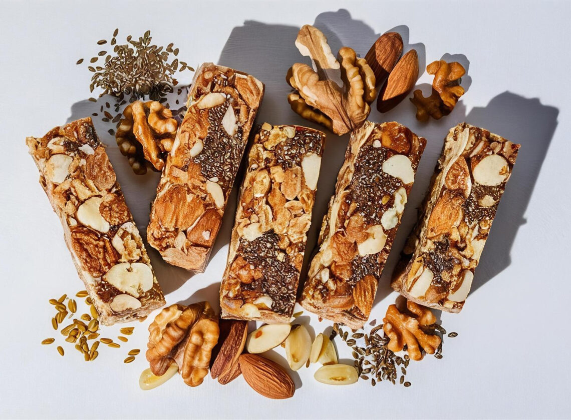 Pre vs. Post Workout Protein: If You Can Only Do One, Do This – Fitness ...