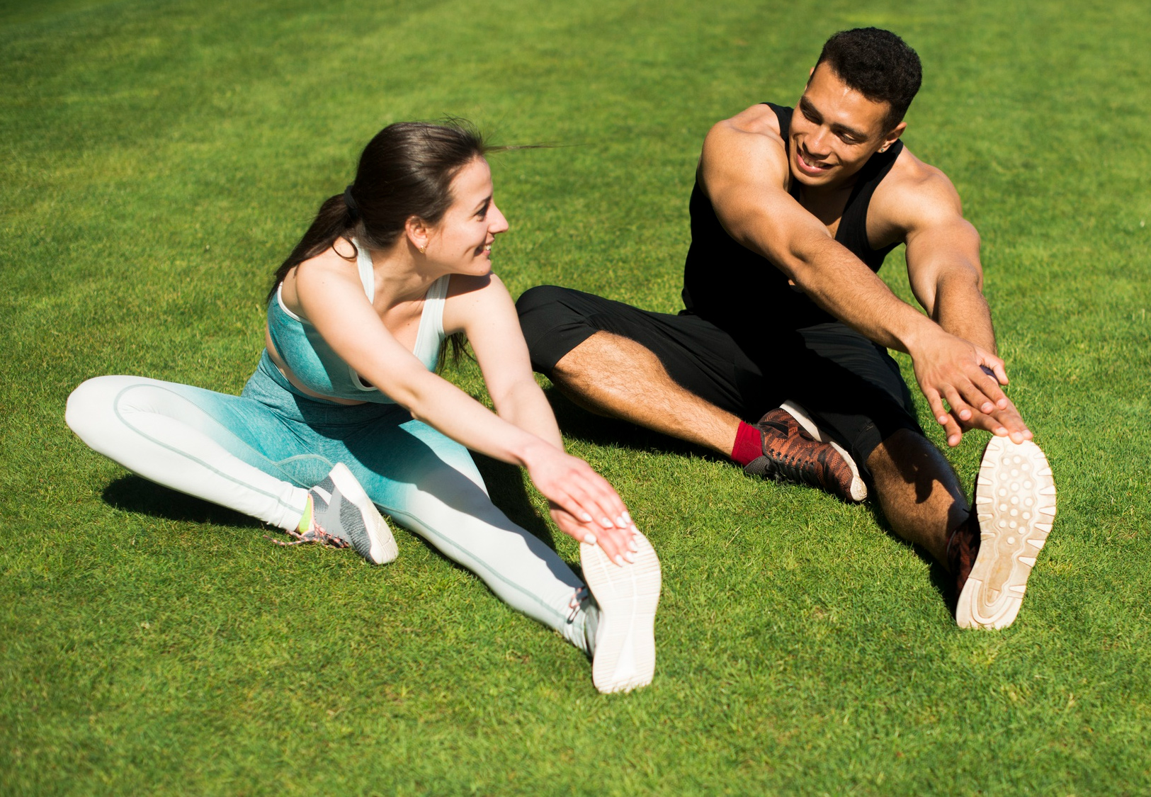 "Sunrise Shredder": The 20-Minute Morning Bodyweight Workout to Torch ...