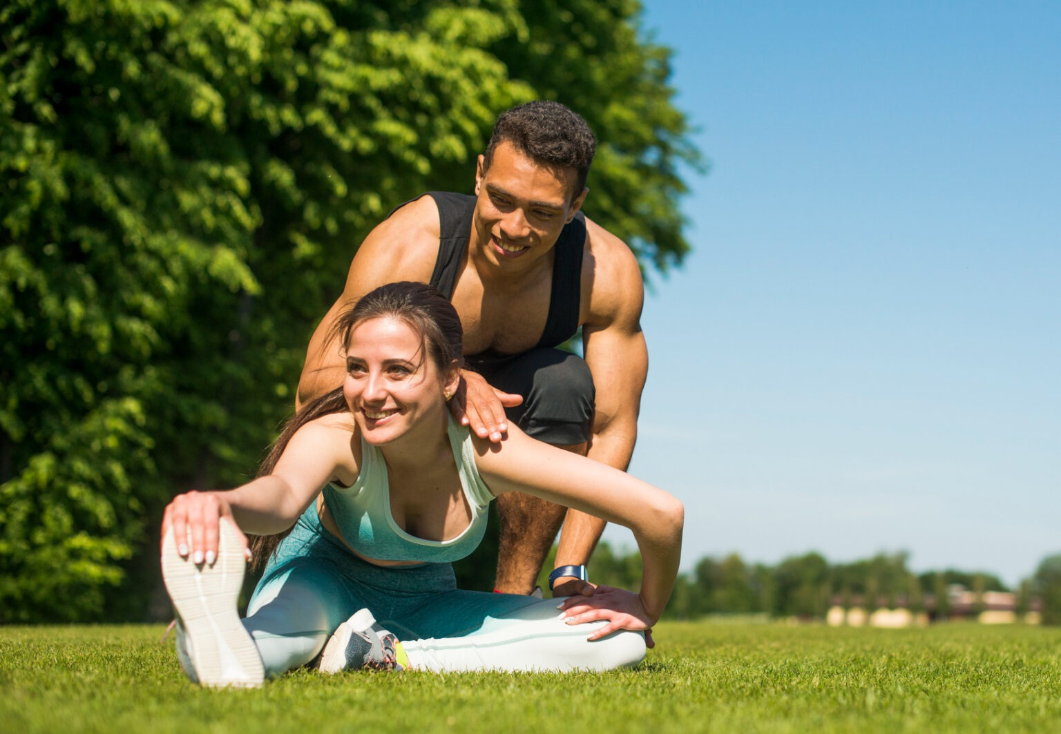 "Sunrise Shredder": The 20-Minute Morning Bodyweight Workout to Torch ...