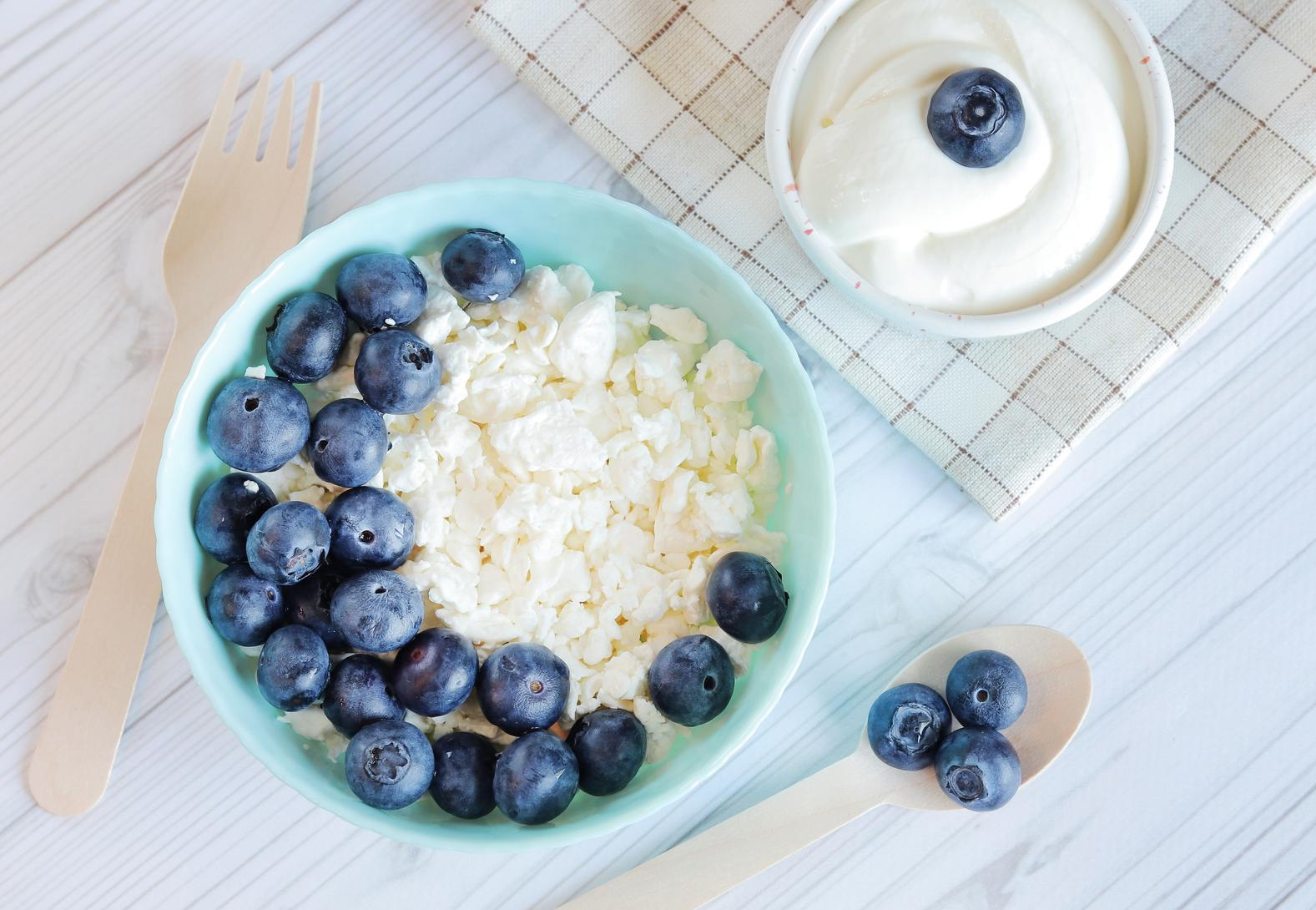 Don’t Skip This Meal — The One That Builds Muscle Even on Rest Days