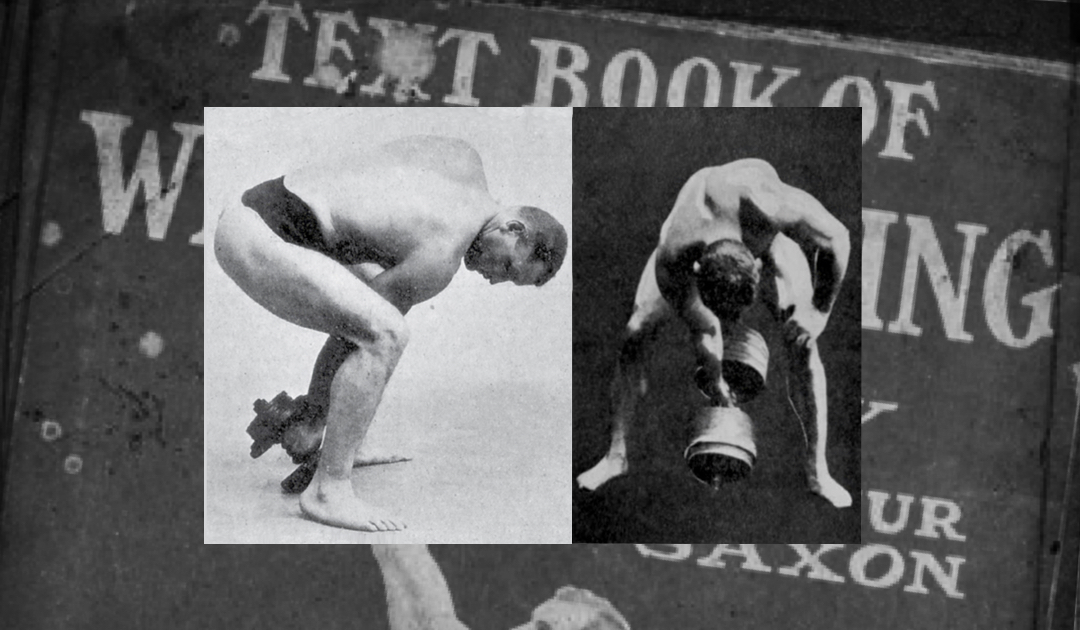 I'm a PT: These 4 Low-Impact Moves Burn More Calories Than Treadmill ...