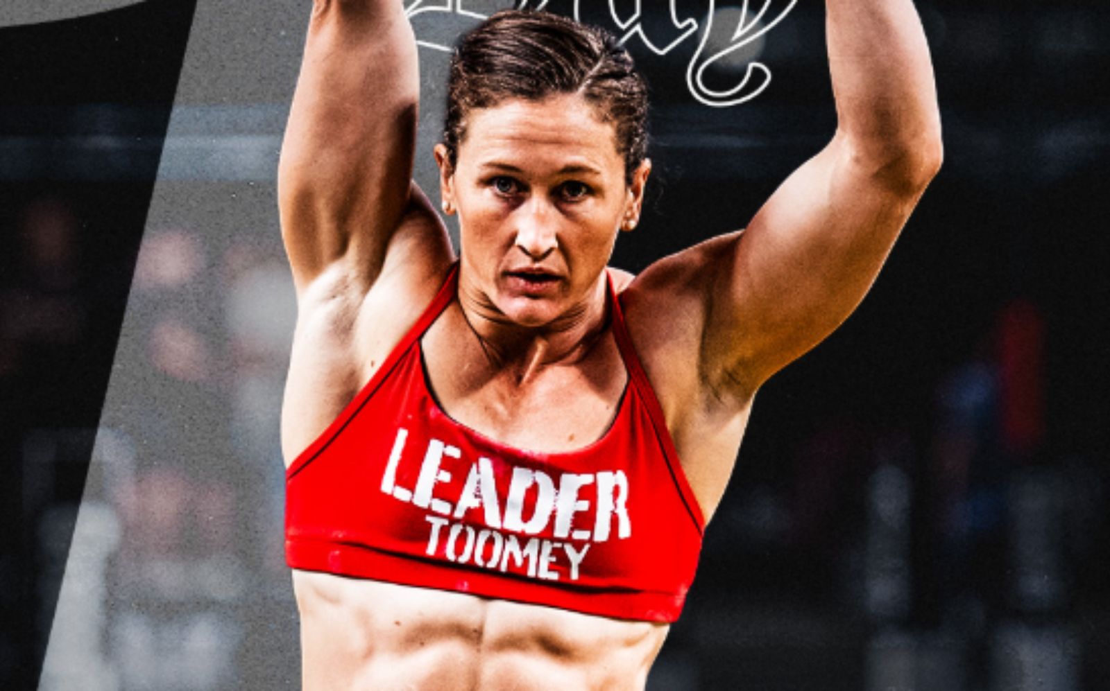 2025 CrossFit Games Results — Individuals & Teams Day Two – Fitness Volt