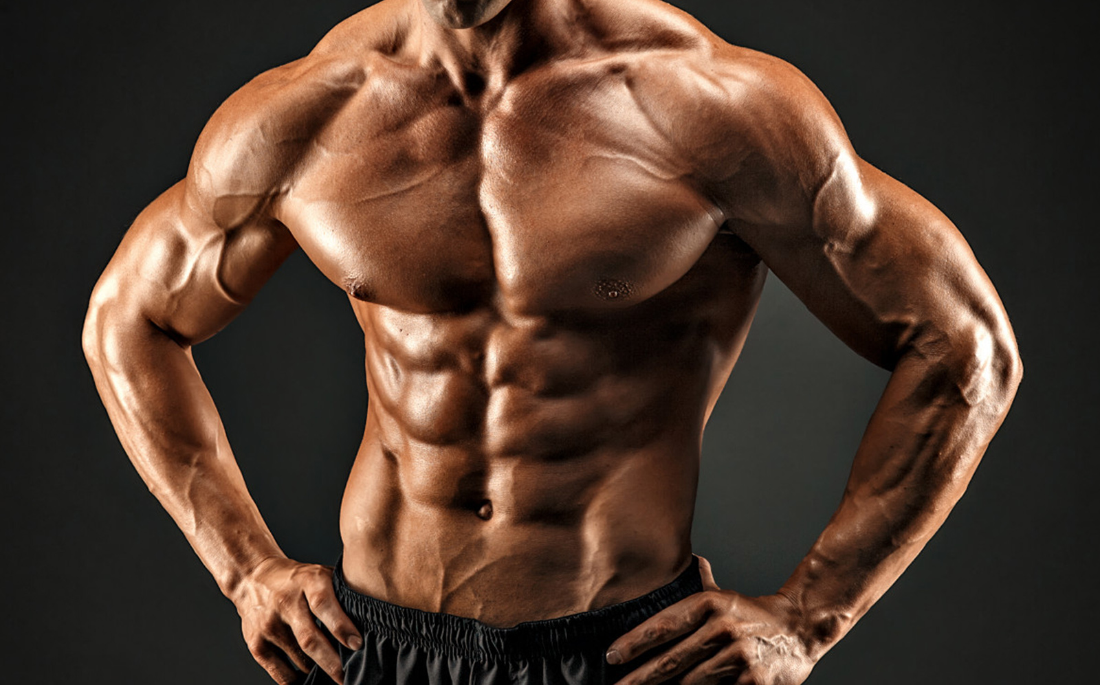 The Middle Chest Mistakes That Are Costing You Gains – Fitness Volt