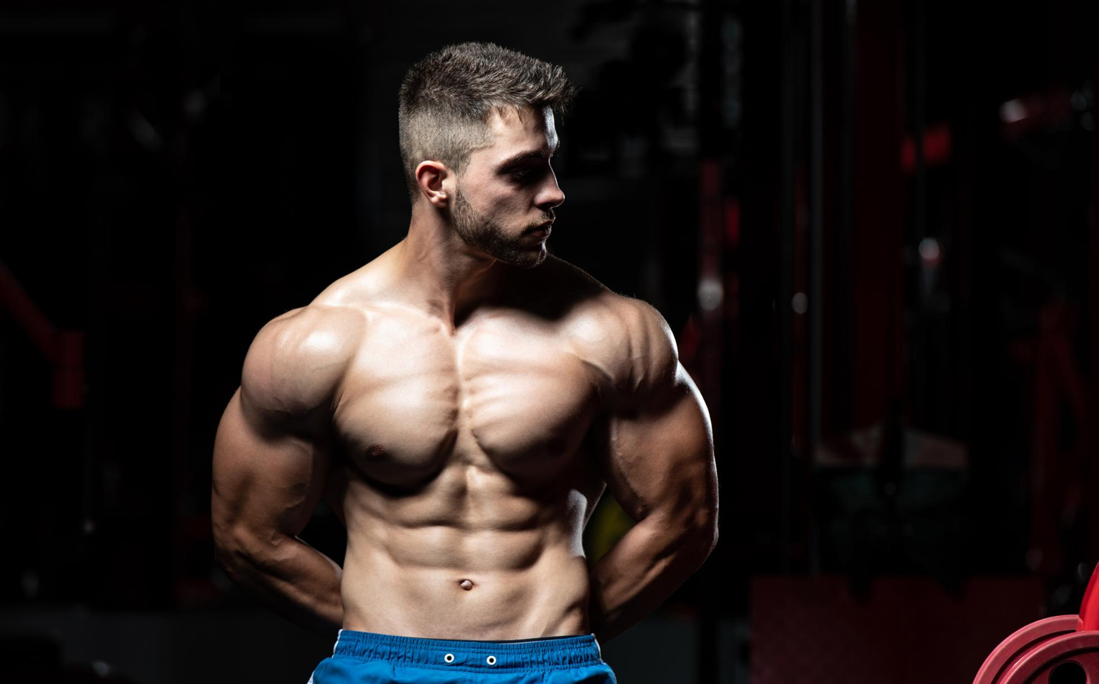 Push–Pull–Walk: The Minimalist Plan That Burns Fat Without “Cardio Days ...