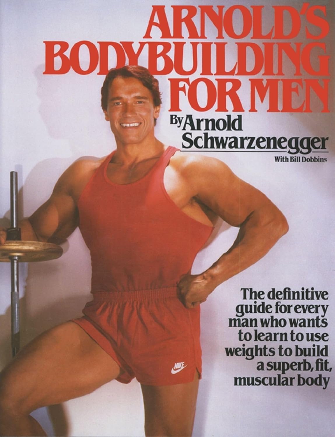 10 Best Bodybuilding Books of 2026 (Must-Read List)