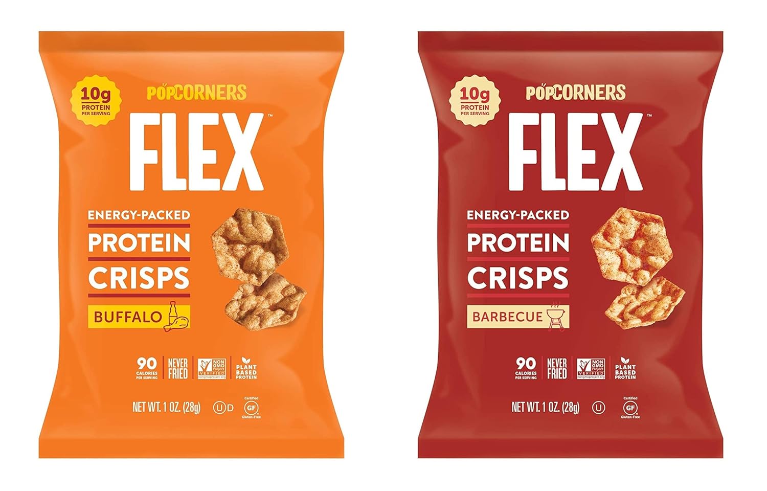 8 Best Protein Chips of 2026 (Tasted and Ranked)