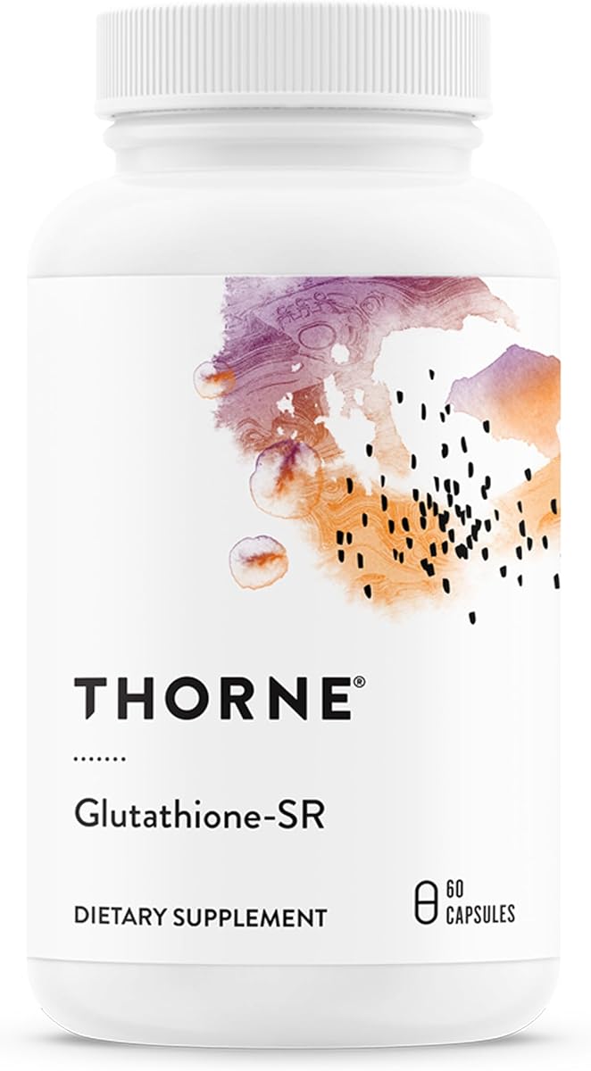 8 Best Glutathione Supplements of 2026 (Tested and Ranked)