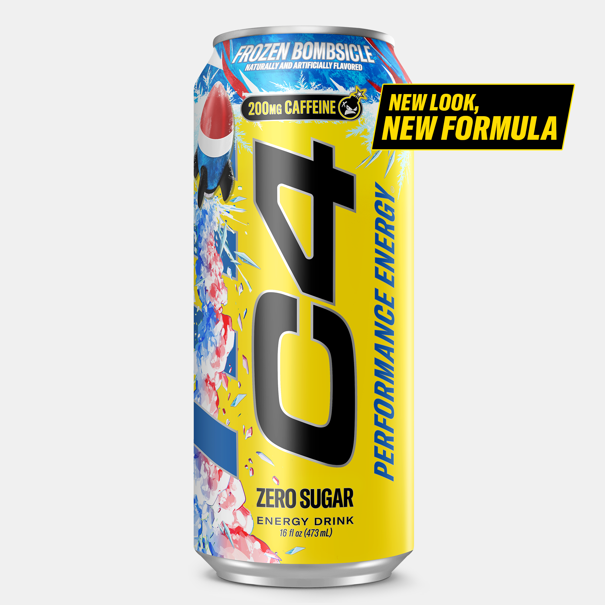 7 Best Energy Drinks of 2026 for Adults – Fitness Volt