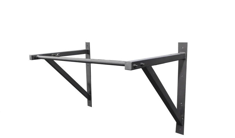 9 Best Wall-Mounted Pull-Up Bars of 2026 – Fitness Volt