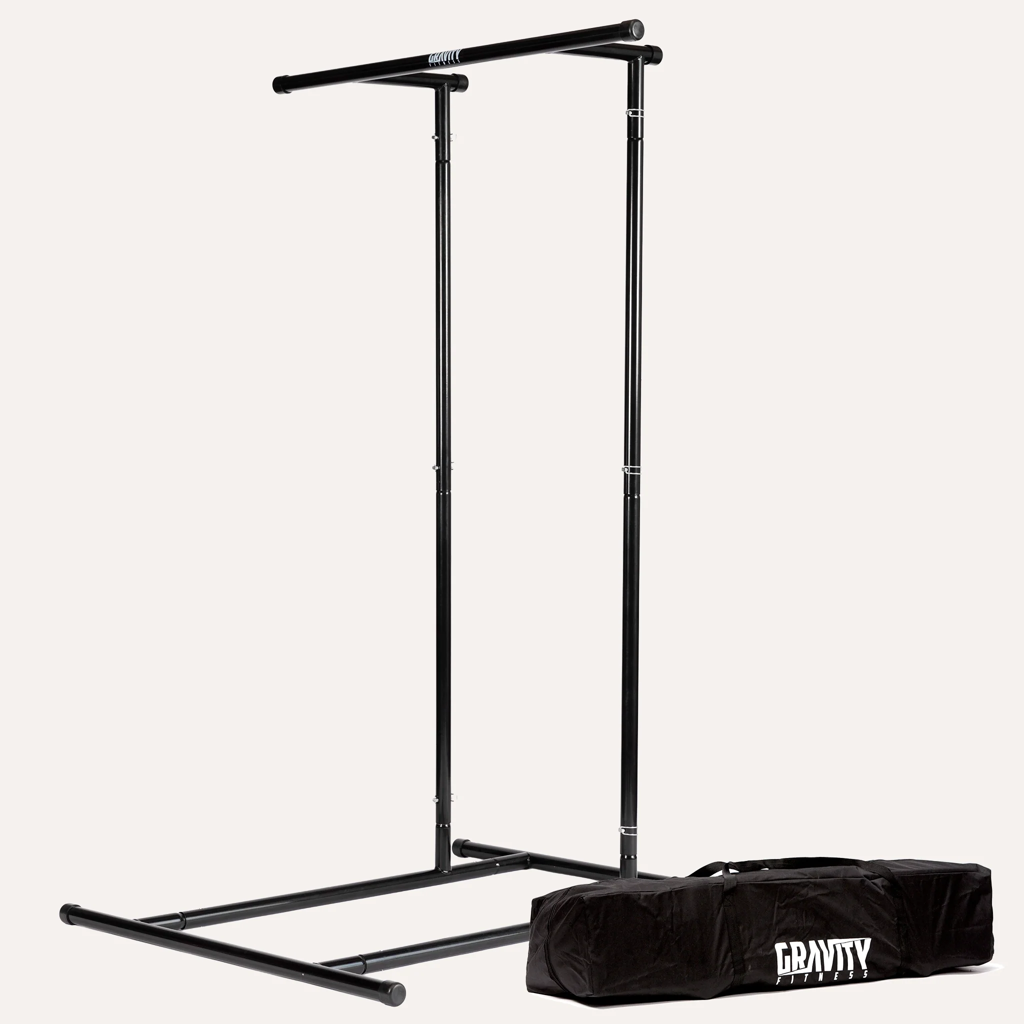 9 Best Pull-Up Bar Stands of 2026 for Home Gyms – Fitness Volt