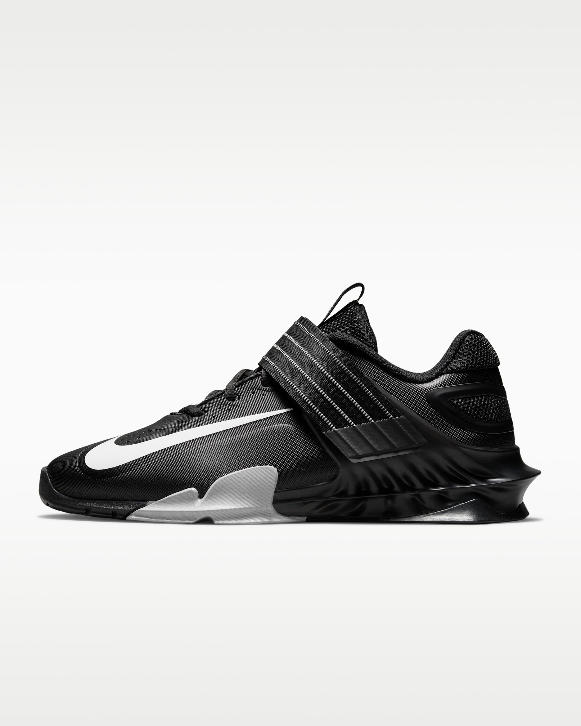 8 Best Weightlifting Shoes of 2026 (Expert Picks) – Fitness Volt