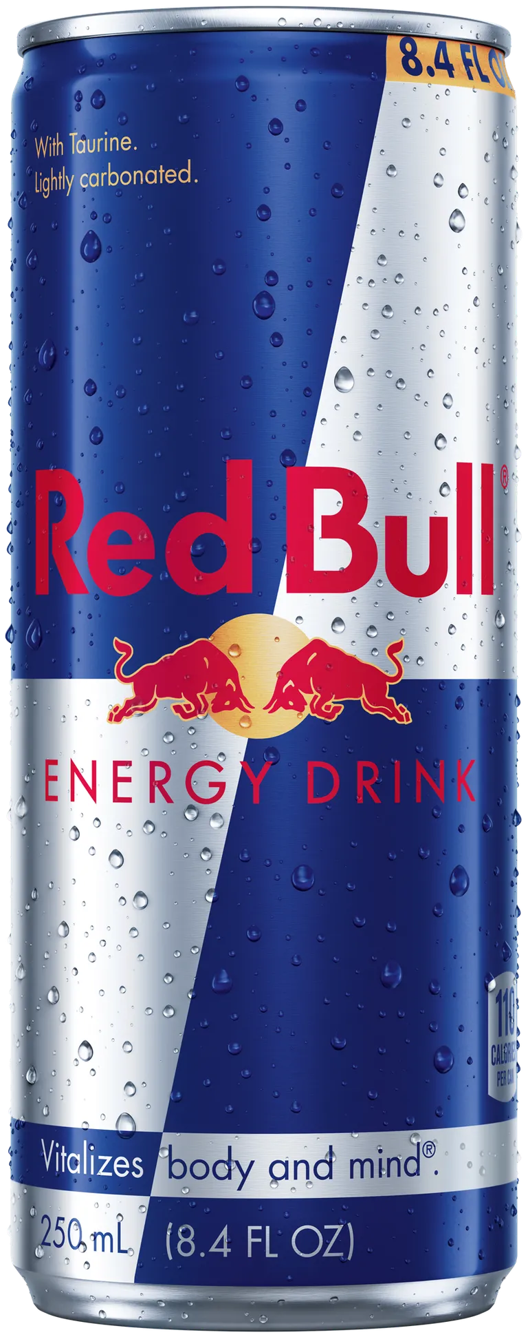 7 Best Energy Drinks of 2026 for Adults – Fitness Volt