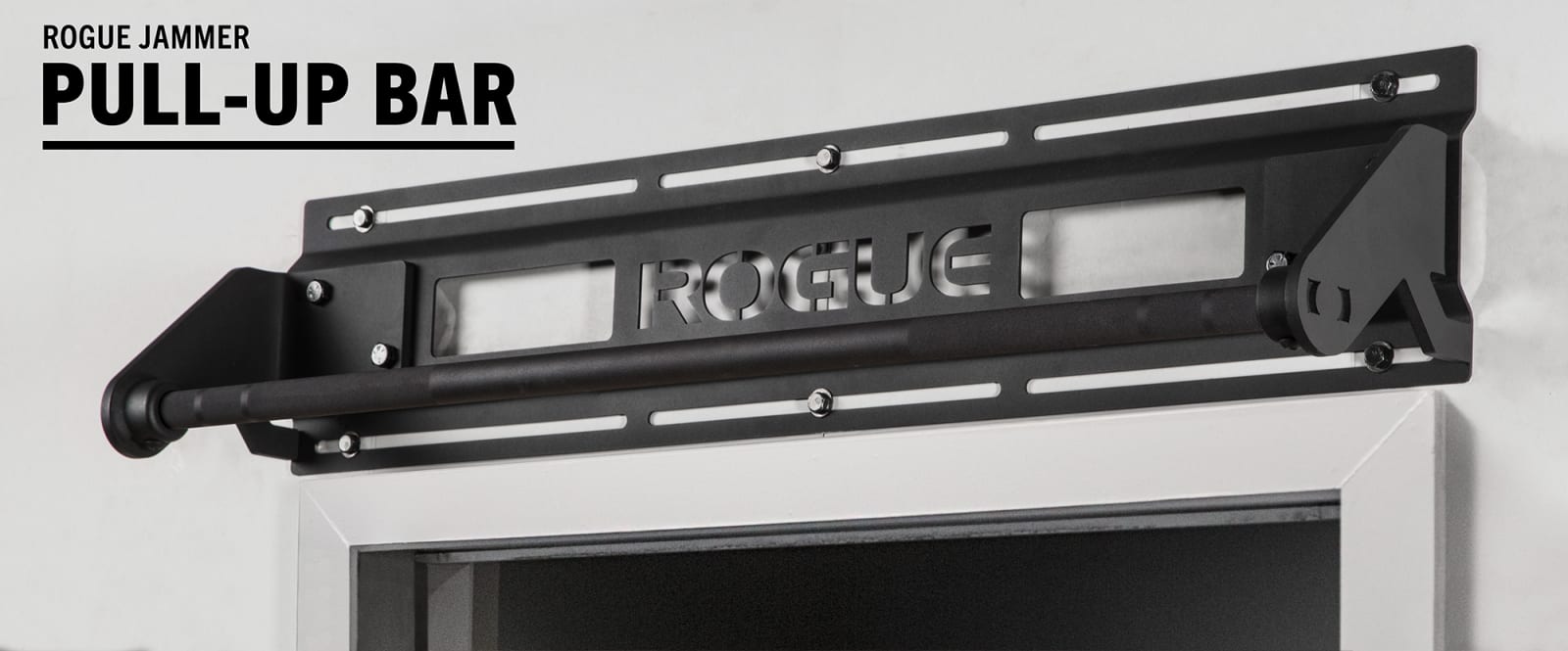 9 Best Pull-Up Bars of 2026 for Home Gyms – Fitness Volt