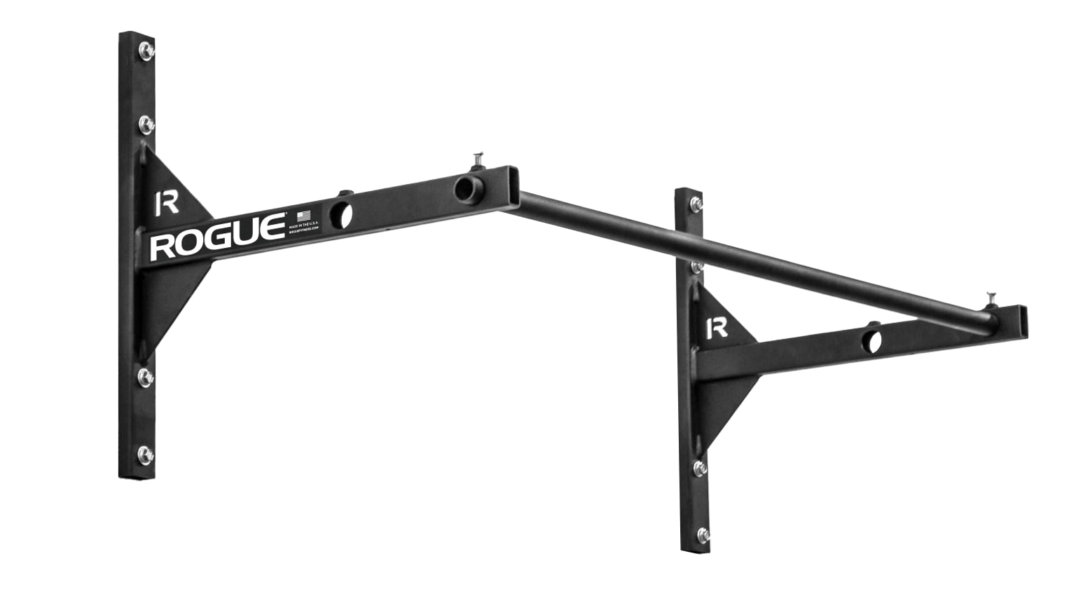 9 Best Pull-Up Bars of 2026 for Home Gyms – Fitness Volt