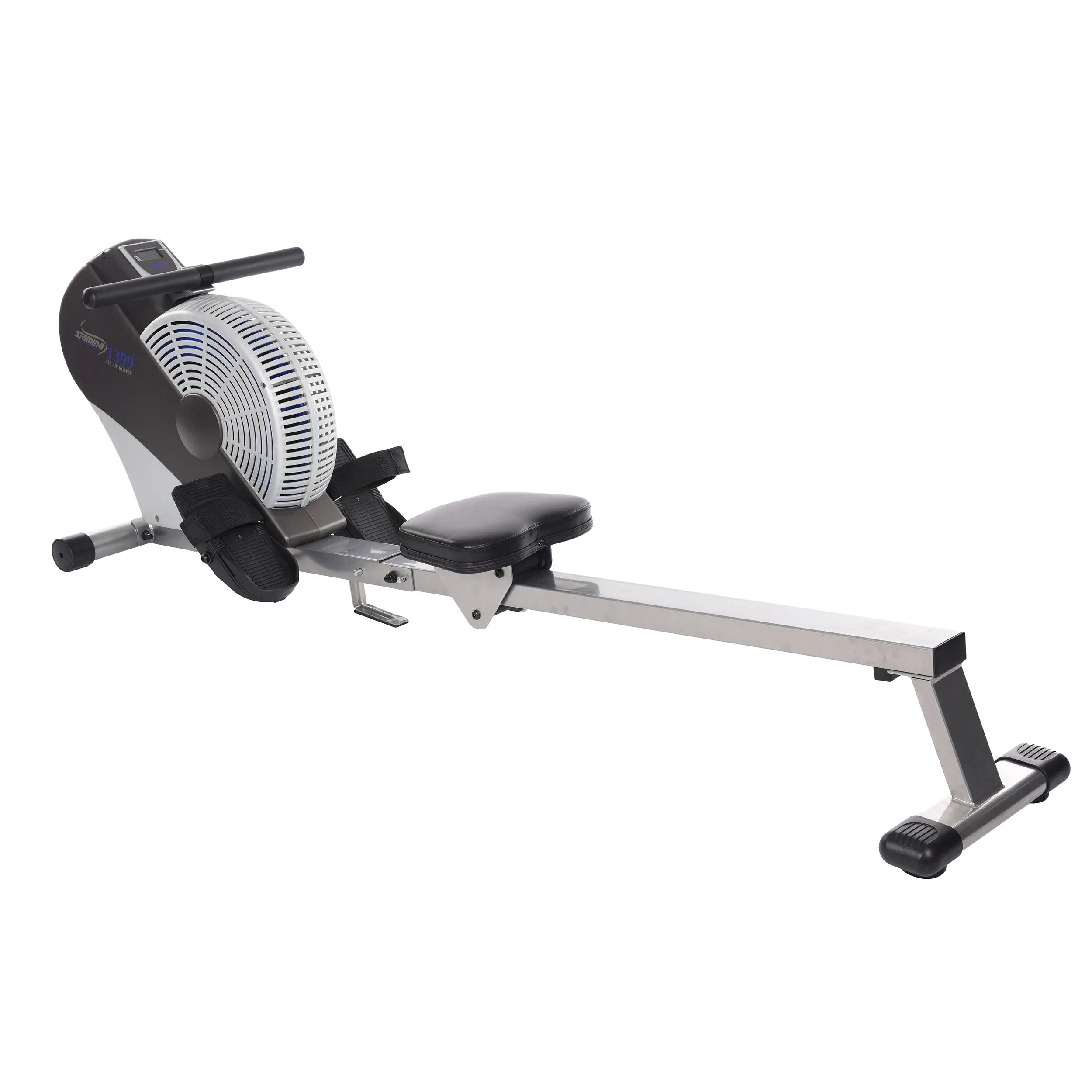 10 Best Rowing Machines of 2026 for Home Gyms – Fitness Volt