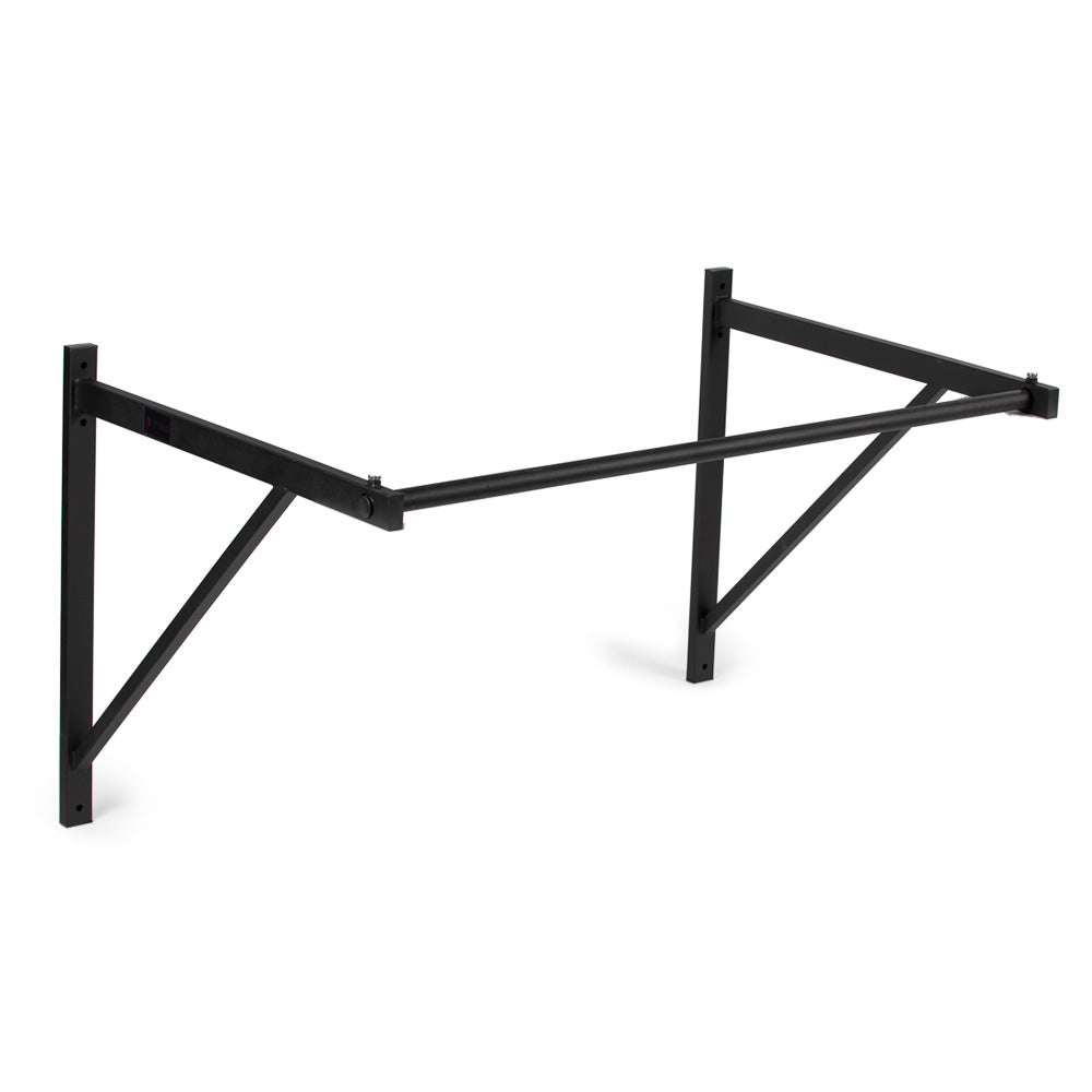9 Best Pull-Up Bars of 2026 for Home Gyms – Fitness Volt